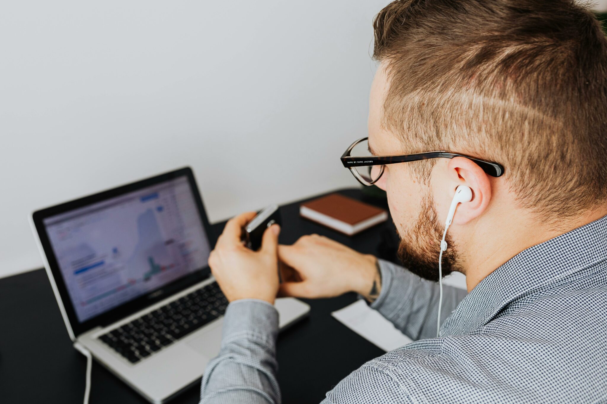 Punting Form Guide Australia Horse Racing | Punt Form Pro